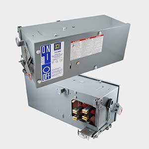 New, Used & Obsolete Electrical Products & Solutions | Bay Power