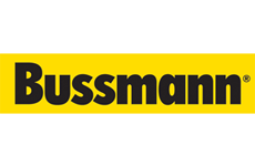 Explore Bussmann Electrical Products – Reliable Fuse Solutions