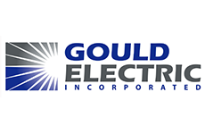 Gould Electric Distributor: Electrical Panels & Other Solutions