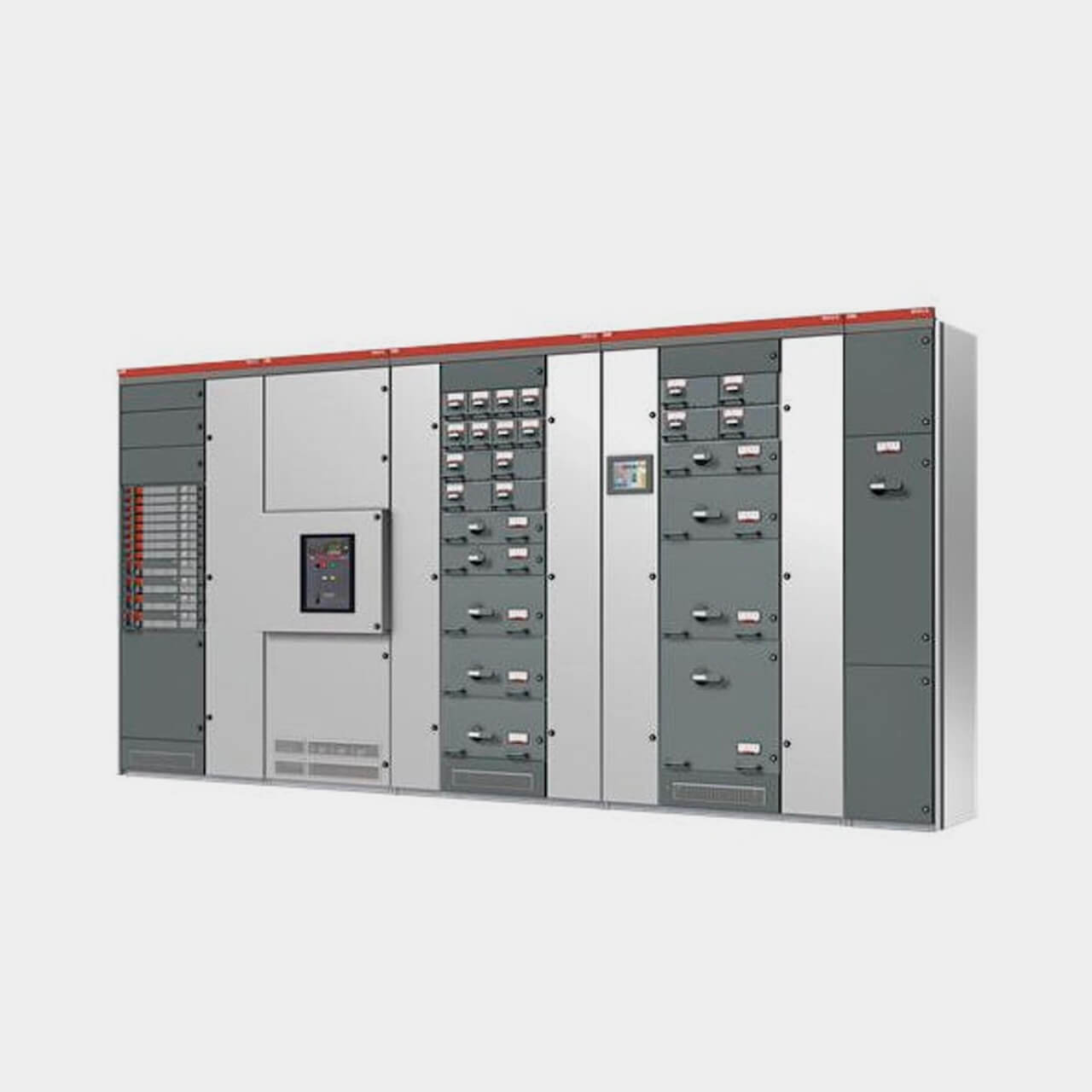 New, Used & Obsolete Electrical Products & Solutions | Bay Power