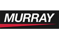 Murray Electrical Products – Breakers, Panels & Distribution Gear