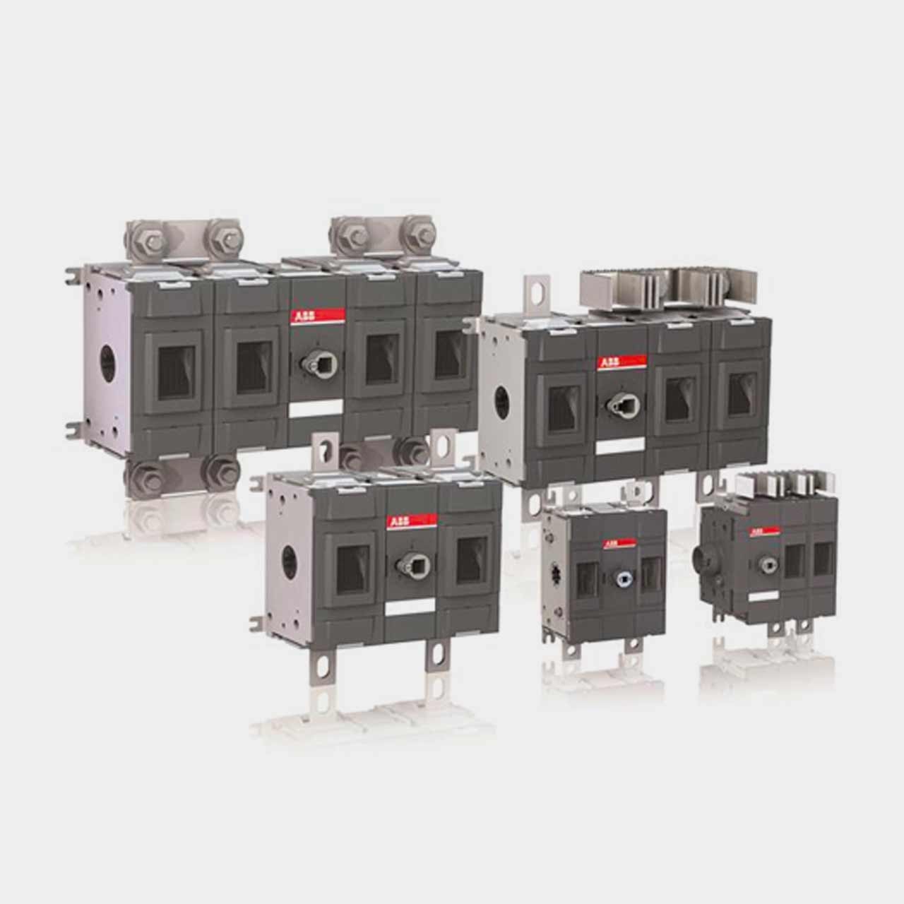 Switches & Disconnects for Sale | Shop Electrical Safety Switches