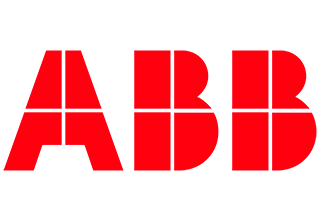 Buy ABB Switchboards - Industrial Power Control & Distribution