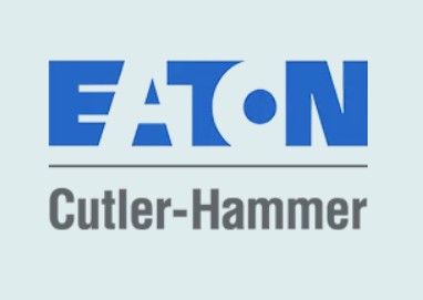 Get Eaton MCC Buckets - Scalable Motor Control Solutions