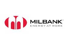 Buy Milbank Meter Sockets - Durable Electrical Enclosures - Order Online!
