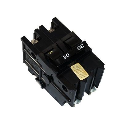 Fpe Mcc Bucket