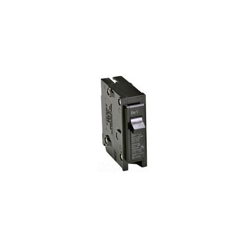 Westinghouse BR135R 1-Pole 35 Amp Molded Case Circuit Breaker