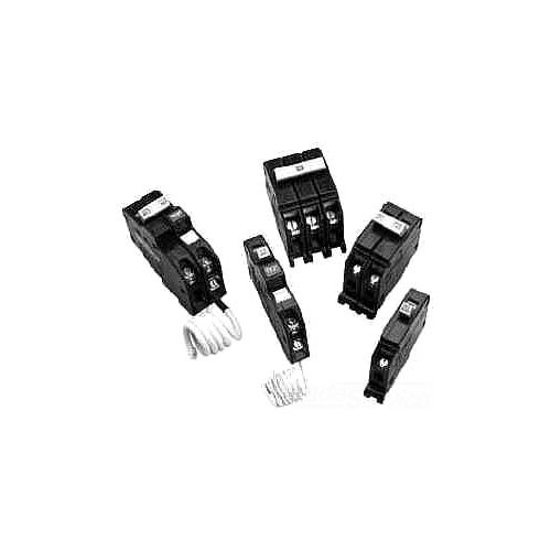 Cutler Hammer CH3100 3-Pole 100 Amp Molded Case Circuit Breaker