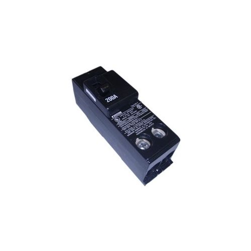 Murray MPD2200 2-Pole 200 AMP Molded Case Circuit Breaker