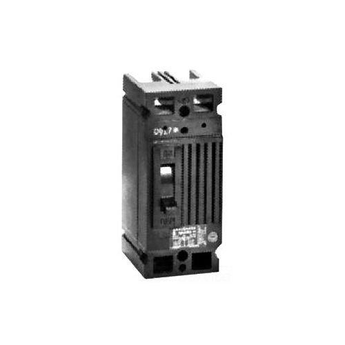 General Electric TEB122020 2-Pole 20 Amp Molded Case Circuit Breaker