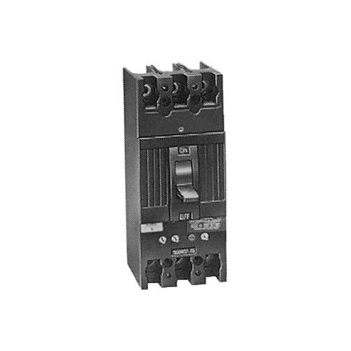 General Electric THFK236F000 3-Pole 225 Amp Molded Case Circuit Breaker