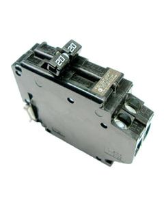 Cutler Hammer CC2200 2-Pole 200 Amp Molded Case Circuit Breaker | Bay Power