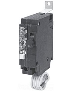 Cutler Hammer CC2200 2-Pole 200 Amp Molded Case Circuit Breaker | Bay Power