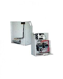 Get Eaton MCC Buckets - Scalable Motor Control Solutions