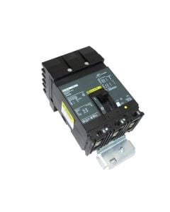 Bryant BJ2150 2-Pole 150 Amp Molded Case Circuit Breaker | Bay Power