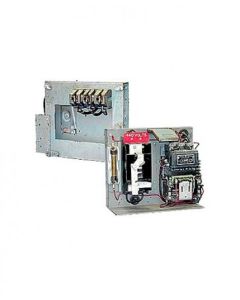 MCC Buckets & Components| Bay Power