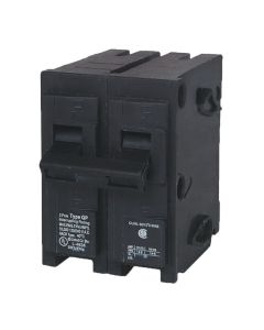 Zinsco Breakers l Bay Power