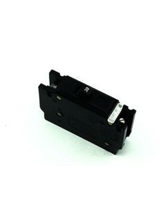 Bryant BJ2150 2-Pole 150 Amp Molded Case Circuit Breaker | Bay Power