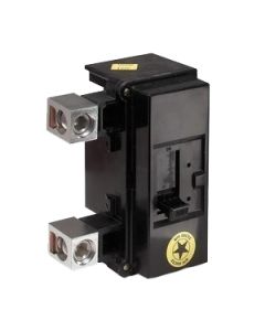 Cutler Hammer CC2200 2-Pole 200 Amp Molded Case Circuit Breaker | Bay Power