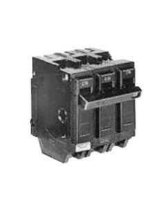 Bryant BJ2150 2-Pole 150 Amp Molded Case Circuit Breaker | Bay Power
