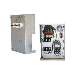 Square D Model 3 Series MCC Buckets