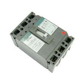 New, Used & Obsolete Electrical Products & Solutions | Bay Power