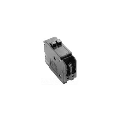 Cutler Hammer BR3030 1-Pole 30 Amp Molded Case Circuit Breaker