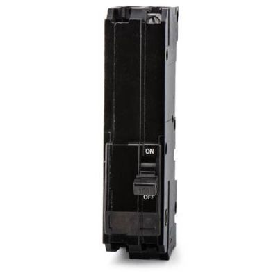 Square D Q12100TF 2-Pole 100 AMP Molded Case Circuit Breaker