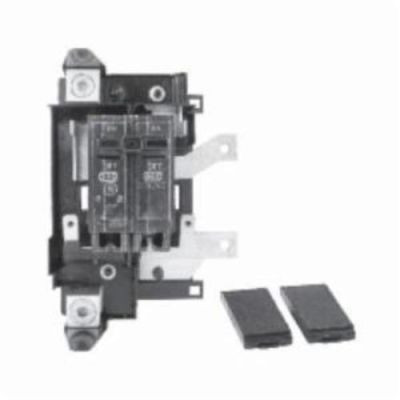 General Electric THQMV100 2-Pole 100 Amp Molded Case Circuit Breaker