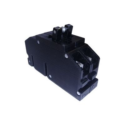 Zinsco QC40 2-Pole 40 AMP Molded Case Circuit Breaker