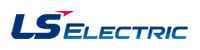 New, Used & Obsolete Electrical Products & Solutions | Bay Power